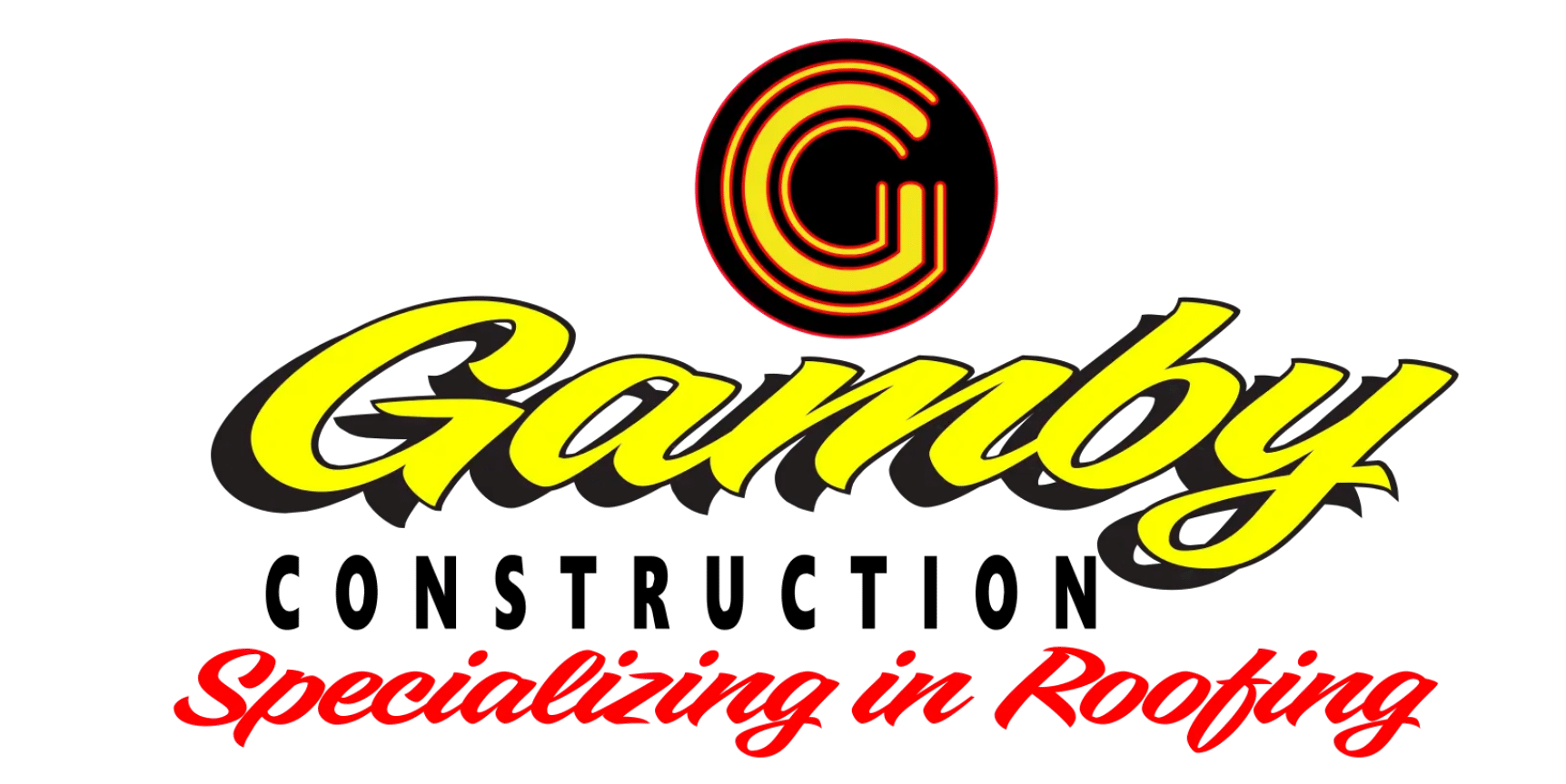 Gamby Construction